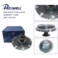 China Automotive Cooling Radiator Fan Clutch 1320A032 1320A009 1320A011 For Mitsubishi Pajero Triton L200 KB4T 4D56 4x4 for sale