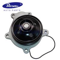 China 16100-39575 WPT-200 Car Water Pump for Toyota Lexus RC300h GS300H NX300h IS300 RAV4 Crown Alphard for sale