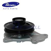 China 16100-39575 WPT-200 Car Water Pump for Toyota Lexus RC300h GS300H NX300h IS300 RAV4 Crown Alphard for sale