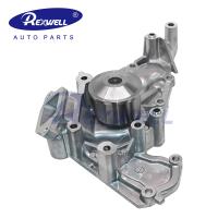 China 16100-59276 16100-59275 WPT-125 AISIN Water Pump For Toyota Lexus LS430 GS430 LX470 Land Cruiser UZJ200 VDJ200 GRJ200 for sale