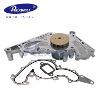 China 16100-59276 16100-59275 WPT-125 AISIN Water Pump For Toyota Lexus LS430 GS430 LX470 Land Cruiser UZJ200 VDJ200 GRJ200 for sale