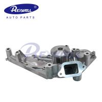China 16100-59276 16100-59275 WPT-125 AISIN Water Pump For Toyota Lexus LS430 GS430 LX470 Land Cruiser UZJ200 VDJ200 GRJ200 for sale