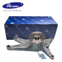 China 16380-38020 FBT-015 High Quality Auto Water Pump Bracket For Toyota Land Cruiser URJ202 URJ150 Lexus Gx460 Tundra Sequoia for sale