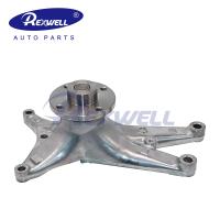 China 16380-38020 FBT-015 High Quality Auto Water Pump Bracket For Toyota Land Cruiser URJ202 URJ150 Lexus Gx460 Tundra Sequoia for sale