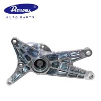 China 16380-38020 FBT-015 High Quality Auto Water Pump Bracket For Toyota Land Cruiser URJ202 URJ150 Lexus Gx460 Tundra Sequoia for sale