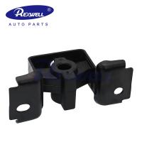 China 20651-EB700 Front Exhaust Mounting For Nissan Navara D40 for sale