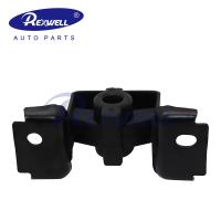 China 20651-EB700 Front Exhaust Mounting For Nissan Navara D40 for sale