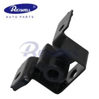 China 20651-EB700 Front Exhaust Mounting For Nissan Navara D40 for sale