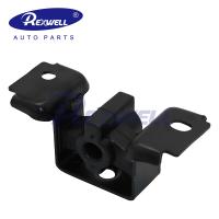 China 20651-EB700 Front Exhaust Mounting For Nissan Navara D40 for sale