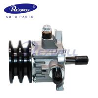 China 29300-54220 29300-54180 27040-64050 Brake Vacuum Pump For Toyota Hiace Hilux  Land Cruiser Prado for sale
