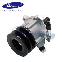 China 29300-54220 29300-54180 27040-64050 Brake Vacuum Pump For Toyota Hiace Hilux  Land Cruiser Prado for sale