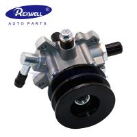 China 29300-54220 29300-54180 27040-64050 Brake Vacuum Pump For Toyota Hiace Hilux  Land Cruiser Prado for sale