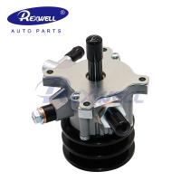 China 29300-54220 29300-54180 27040-64050 Brake Vacuum Pump For Toyota Hiace Hilux  Land Cruiser Prado for sale