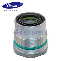 China 56521-4L000 Steering Rack Bushing For Hyundai Accent Kia RIO for sale