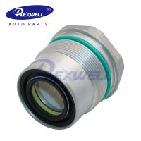China 56521-4L000 Steering Rack Bushing For Hyundai Accent Kia RIO for sale