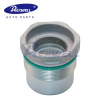 China 56521-4L000 Steering Rack Bushing For Hyundai Accent Kia RIO for sale
