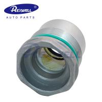 China 56521-4L000 Steering Rack Bushing For Hyundai Accent Kia RIO for sale