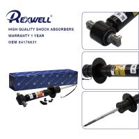 China 84176631 84977478 23151123 Front Shock Strut With Magnetic For Cadillac Escalade GMC Yukon Chevrolet Tahoe Suburban for sale