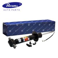 China 84176631 84977478 23151123 Front Shock Strut With Magnetic For Cadillac Escalade GMC Yukon Chevrolet Tahoe Suburban for sale