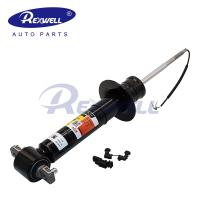 China 84176631 84977478 23151123 Front Shock Strut With Magnetic For Cadillac Escalade GMC Yukon Chevrolet Tahoe Suburban for sale