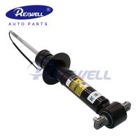 China 84176631 84977478 23151123 Front Shock Strut With Magnetic For Cadillac Escalade GMC Yukon Chevrolet Tahoe Suburban for sale