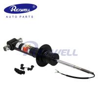 China 84176631 84977478 23151123 Front Shock Strut With Magnetic For Cadillac Escalade GMC Yukon Chevrolet Tahoe Suburban for sale