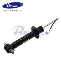 China 84176631 84977478 23151123 Front Shock Strut With Magnetic For Cadillac Escalade GMC Yukon Chevrolet Tahoe Suburban for sale