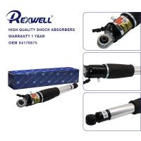 China 84176675 23151122 23267007 23290661 Electromagnetic Rear Shock Absorber for GM Chevrolet Escalade Suburban Tahoe Yukon GMC Chevy for sale