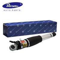 China 84176675 23151122 23267007 23290661 Electromagnetic Rear Shock Absorber for GM Chevrolet Escalade Suburban Tahoe Yukon GMC Chevy for sale