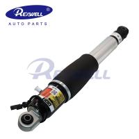 China 84176675 23151122 23267007 23290661 Electromagnetic Rear Shock Absorber for GM Chevrolet Escalade Suburban Tahoe Yukon GMC Chevy for sale