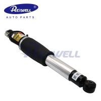 China 84176675 23151122 23267007 23290661 Electromagnetic Rear Shock Absorber for GM Chevrolet Escalade Suburban Tahoe Yukon GMC Chevy for sale