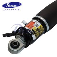 China 84176675 23151122 23267007 23290661 Electromagnetic Rear Shock Absorber for GM Chevrolet Escalade Suburban Tahoe Yukon GMC Chevy for sale