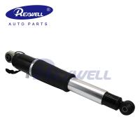 China 84176675 23151122 23267007 23290661 Electromagnetic Rear Shock Absorber for GM Chevrolet Escalade Suburban Tahoe Yukon GMC Chevy for sale