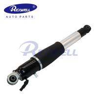 China 84176675 23151122 23267007 23290661 Electromagnetic Rear Shock Absorber for GM Chevrolet Escalade Suburban Tahoe Yukon GMC Chevy for sale