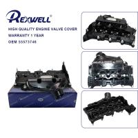 China LR105956 LR029145 LR055000 LR019606 LR097158 LR073538 LR057379 Intake Inlet Manifold Engine Valve Cover for Land Rover Discovery Range Rover Jaguar for sale