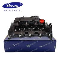 China LR105957 LR074623 LR116732 LR019611 LR097157 LR029146 Right Engine Valve Cover for Land Rover 3.0D V6 Discovery MK4 Range Rover Sport L405 Jaguar for sale