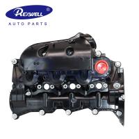China LR105957 LR074623 LR116732 LR019611 LR097157 LR029146 Right Engine Valve Cover for Land Rover 3.0D V6 Discovery MK4 Range Rover Sport L405 Jaguar for sale