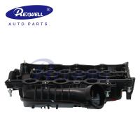 China LR105957 LR074623 LR116732 LR019611 LR097157 LR029146 Right Engine Valve Cover for Land Rover 3.0D V6 Discovery MK4 Range Rover Sport L405 Jaguar for sale