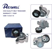 China 1345A119 Belt Tensioner For Mitsubishi Triton L200 4N15 Pajero Sport for sale