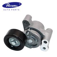 China 1345A119 Belt Tensioner For Mitsubishi Triton L200 4N15 Pajero Sport for sale