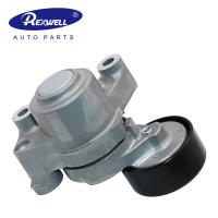 China 1345A119 Belt Tensioner For Mitsubishi Triton L200 4N15 Pajero Sport for sale