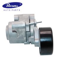 China 1345A119 Belt Tensioner For Mitsubishi Triton L200 4N15 Pajero Sport for sale