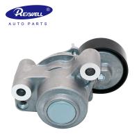 China 1345A119 Belt Tensioner For Mitsubishi Triton L200 4N15 Pajero Sport for sale