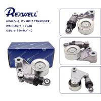 China 11750-MA71D 11750-MA71A 11750-MA71B 11750-MA70B 11750-MA70C Fan Belt Tensioner for Nissan Urvan E25 ZD30 Patrol Y61 Cabstar for sale