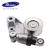 China 11750-MA71D 11750-MA71A 11750-MA71B 11750-MA70B 11750-MA70C Fan Belt Tensioner for Nissan Urvan E25 ZD30 Patrol Y61 Cabstar for sale