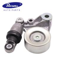 China 11750-MA71D 11750-MA71A 11750-MA71B 11750-MA70B 11750-MA70C Fan Belt Tensioner for Nissan Urvan E25 ZD30 Patrol Y61 Cabstar for sale