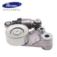 China 11750-MA71D 11750-MA71A 11750-MA71B 11750-MA70B 11750-MA70C Fan Belt Tensioner for Nissan Urvan E25 ZD30 Patrol Y61 Cabstar for sale