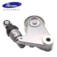 China 11750-MA71D 11750-MA71A 11750-MA71B 11750-MA70B 11750-MA70C Fan Belt Tensioner for Nissan Urvan E25 ZD30 Patrol Y61 Cabstar for sale