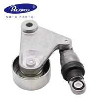 China 11750-MA71D 11750-MA71A 11750-MA71B 11750-MA70B 11750-MA70C Fan Belt Tensioner for Nissan Urvan E25 ZD30 Patrol Y61 Cabstar for sale