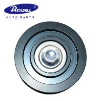 China 11925-MA00A Engine Belt Tensioner Pulley For Nissan Atlas Caravan for sale